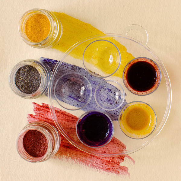 Baby's First Paint Set – ancientnaturals.co